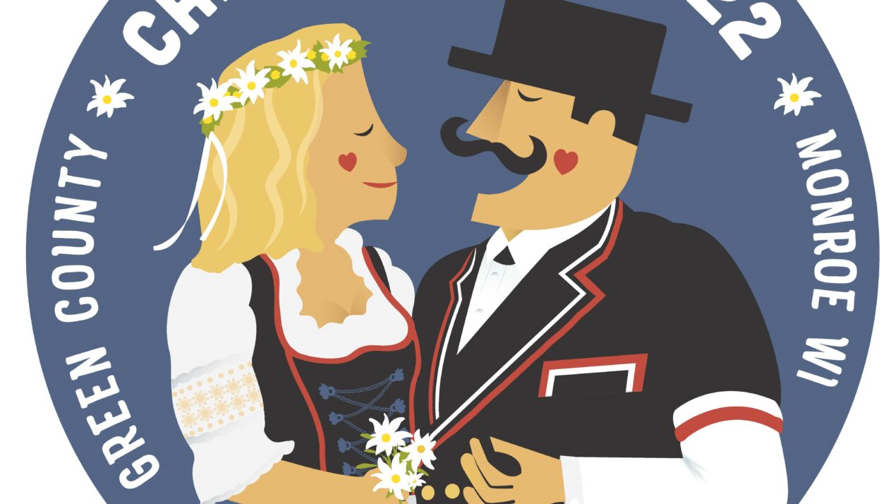 Cheese Days Highlights Green County - Mid-West Farm Report