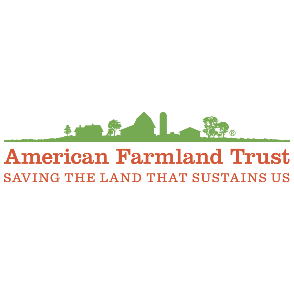 Farmland Legacy Program Preserves Farms - Mid-West Farm Report