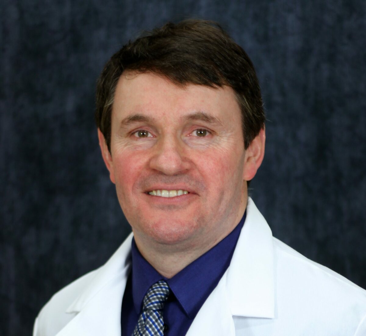 Checkoff-Funded Research Celebrates 35 Years - Mid-West Farm Report