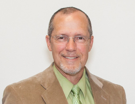 'Meat' Your Hall-Of-Famers - Mid-West Farm Report