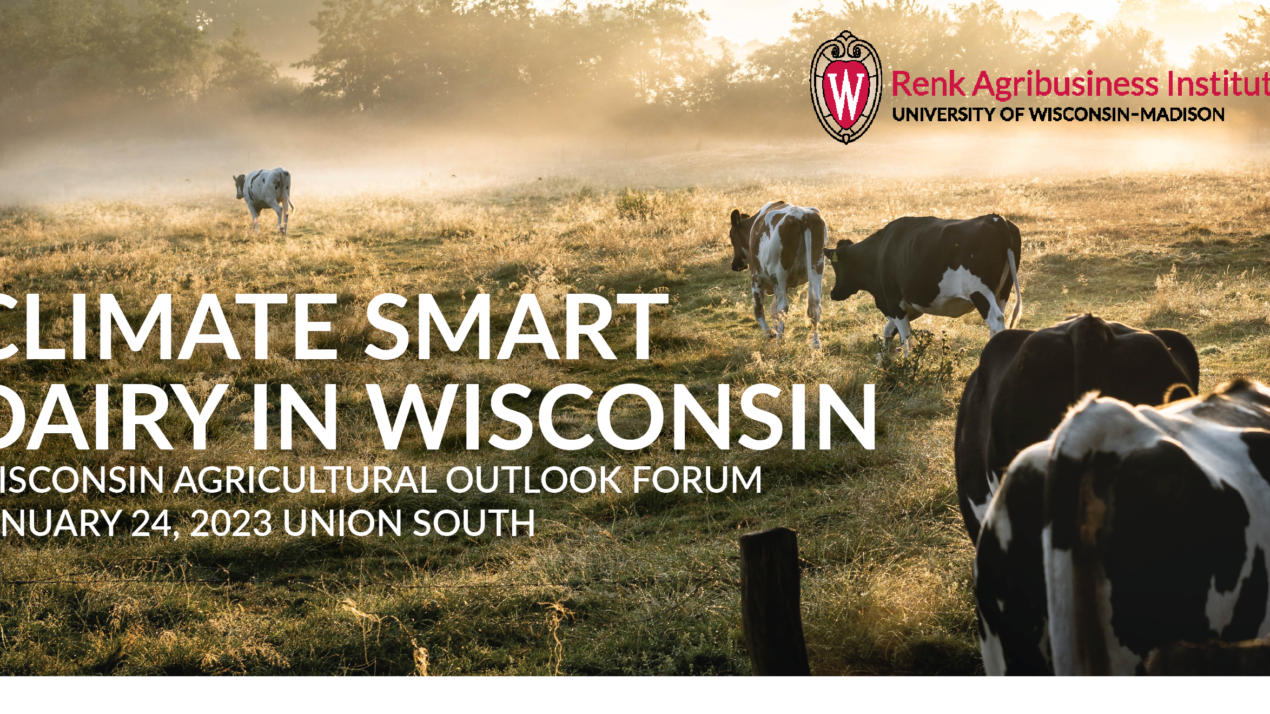 A Reminder To Register - Mid-West Farm Report