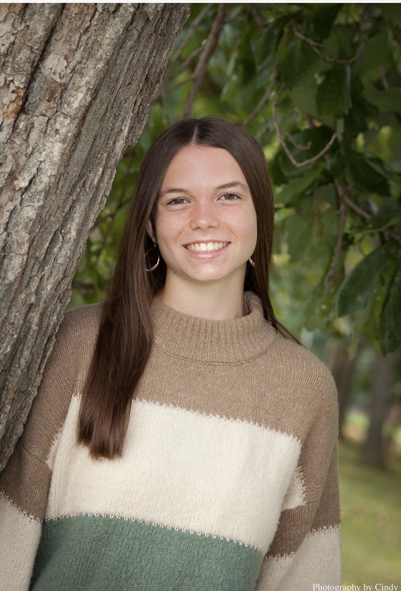 Meet The New Farm Bureau Interns - Mid-West Farm Report