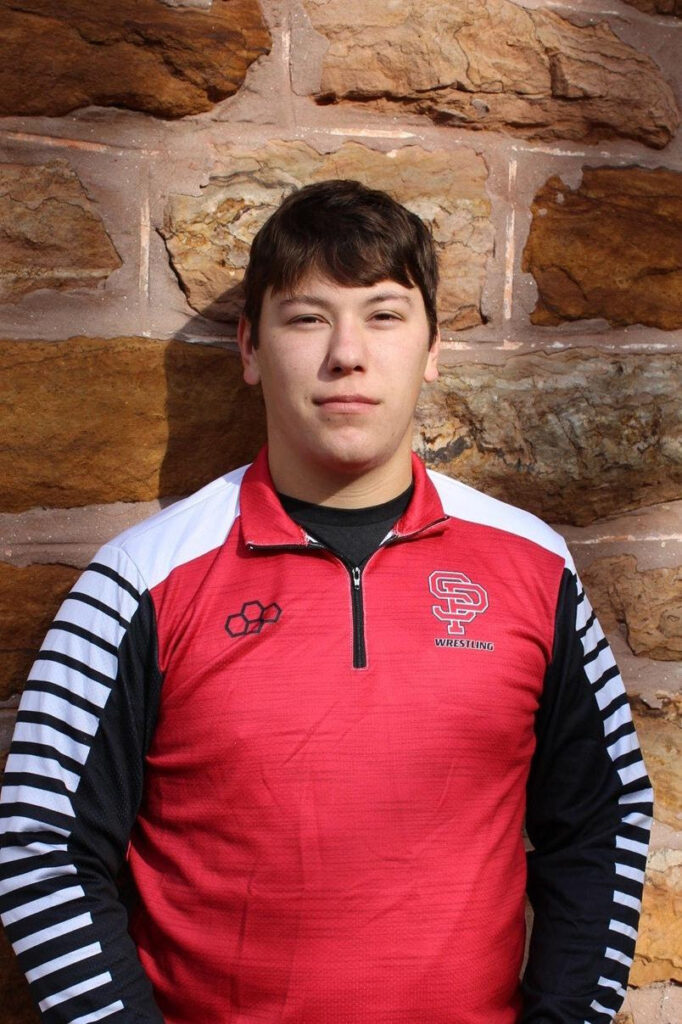 Meet the New CentralStar Interns - Mid-West Farm Report