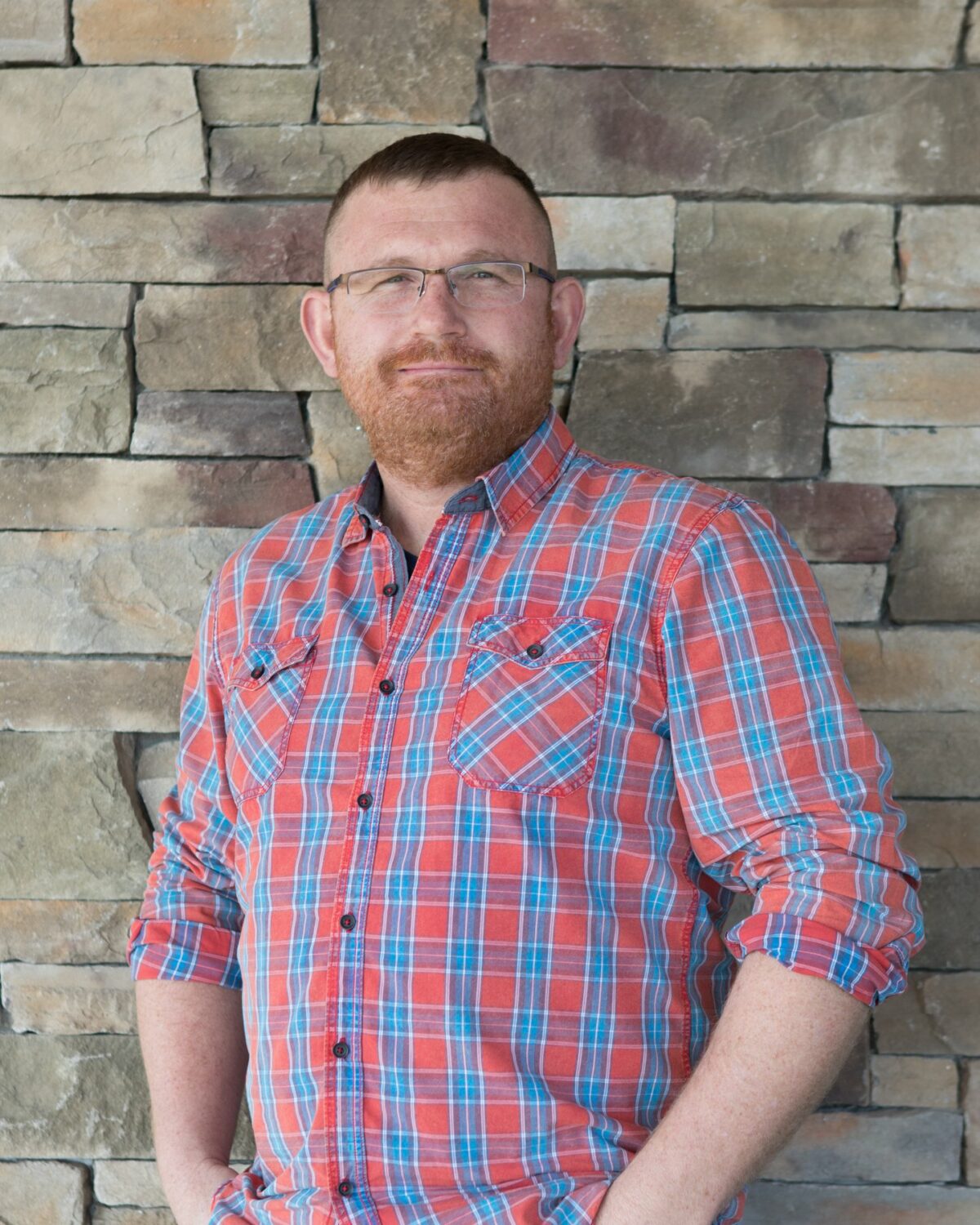 DiGangi Honored As Advocate of The Year - Mid-West Farm Report