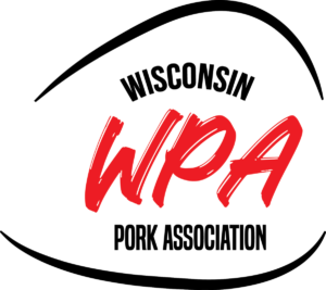 Pork Month Kicks Off & 40 Years Of Pork Checkoff - Mid-West Farm Report