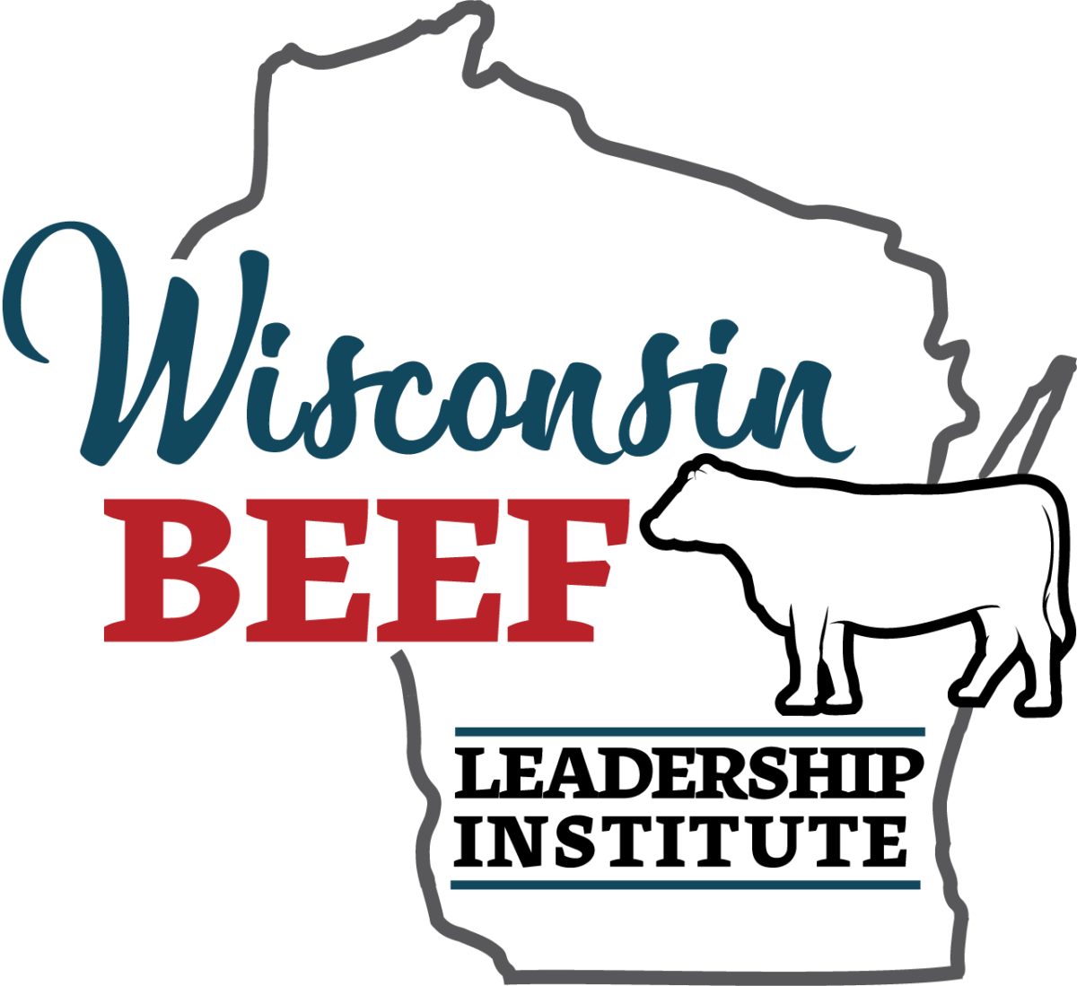 Apply Now For Beef Leadership Institute - Mid-West Farm Report