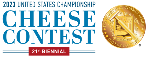 Wisconsin Ranks Among Elite at US Cheese Championship - Mid-West Farm ...