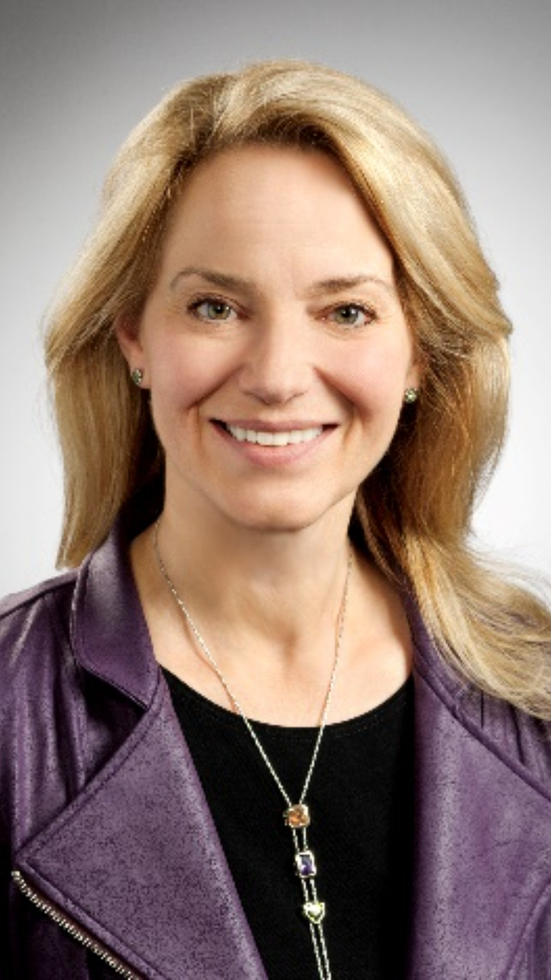 Behnke Joins World Dairy Expo - Mid-West Farm Report