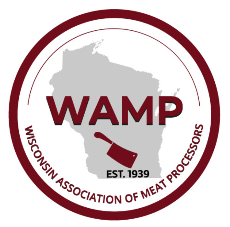 WAMP Hosts Annual Convention & Trade Show - Mid-West Farm Report