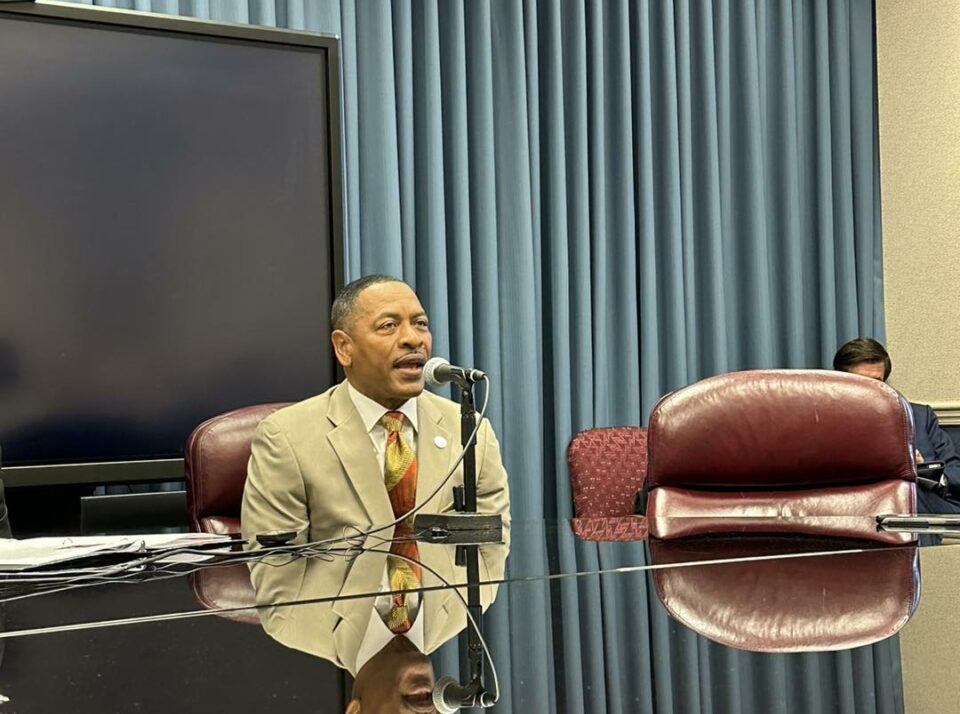 Census Of Agriculture - Still Time To Respond - Mid-West Farm Report