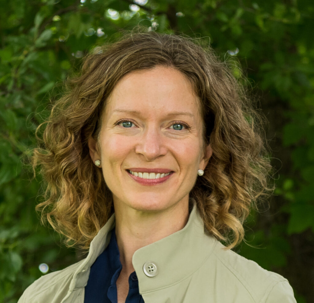 Ag Groups Release Clean Water Priorities - Mid-West Farm Report