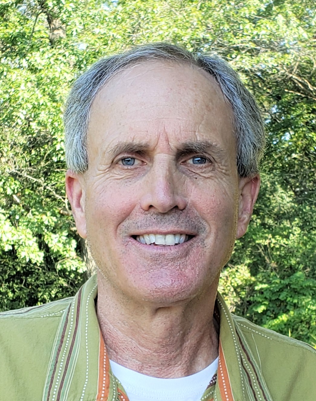 Sustainability Project Showcases Progress Through National Metrics - Mid-West Farm Report