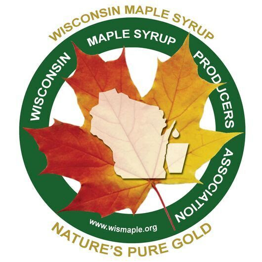 Dig Into The Deep Roots Of Maple - Mid-West Farm Report