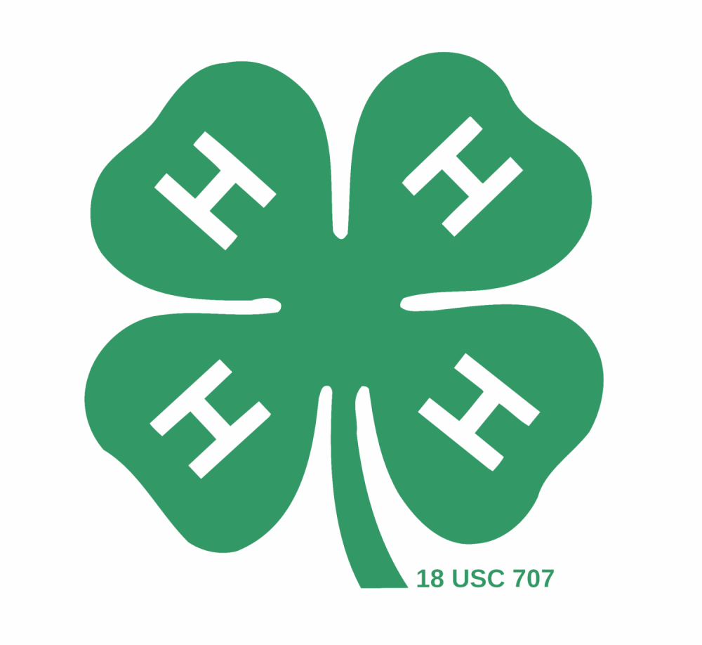 Meet The Hall Of Fame Laureates - Mid-West Farm Report