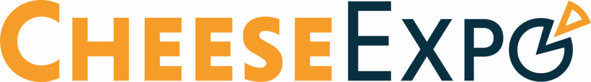 Registration for 2024 CheeseExpo Open - Mid-West Farm Report