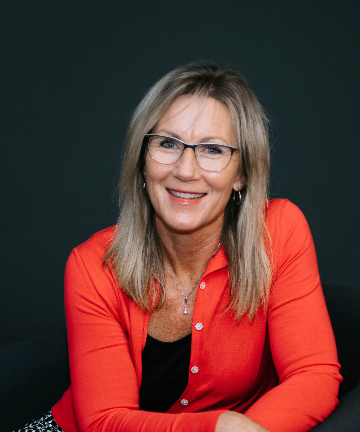 Hensley To Lead Edge Communications Team - Mid-West Farm Report