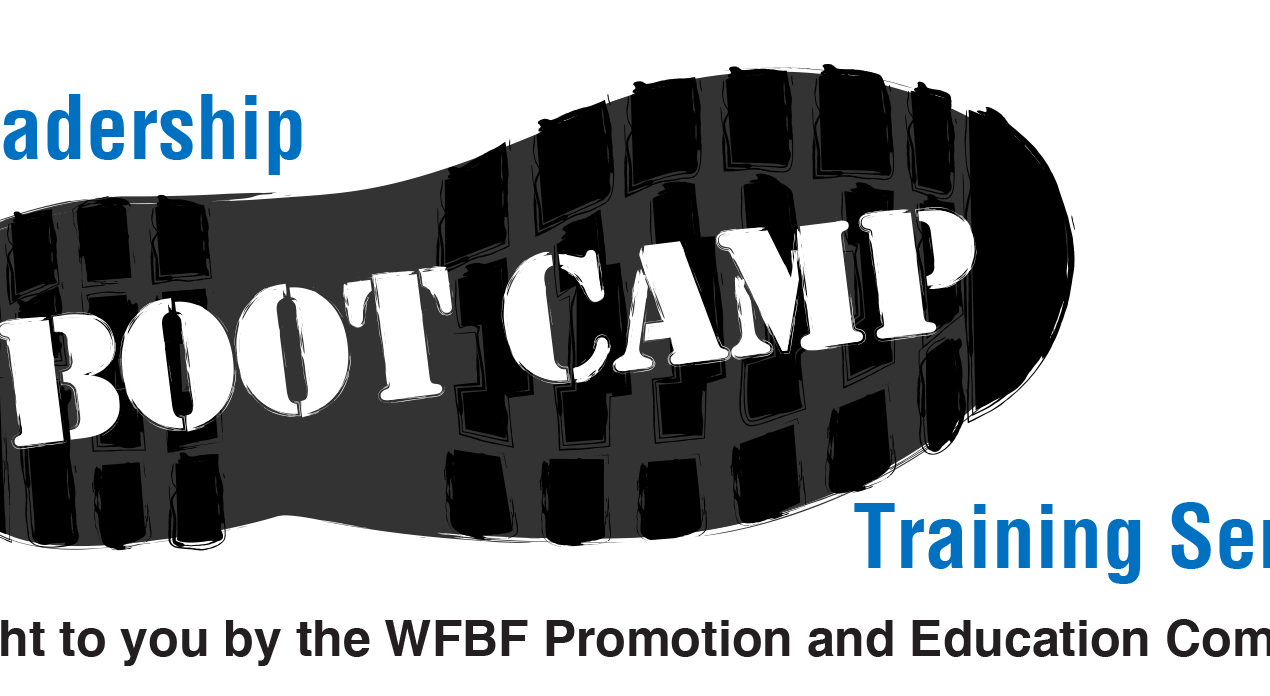 Farm Bureau To Host Leadership Boot Camp - Mid-West Farm Report