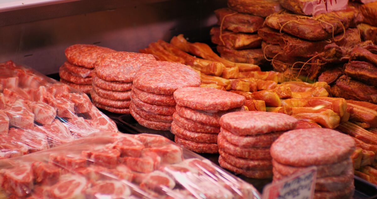 Learn How To Produce The Best Beef - Mid-West Farm Report