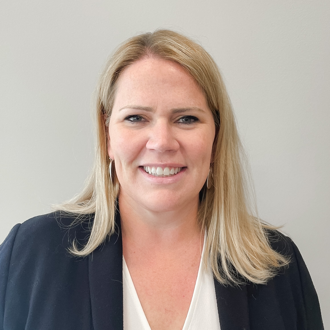 Travis Elected To Compeer Financial Board - Mid-West Farm Report