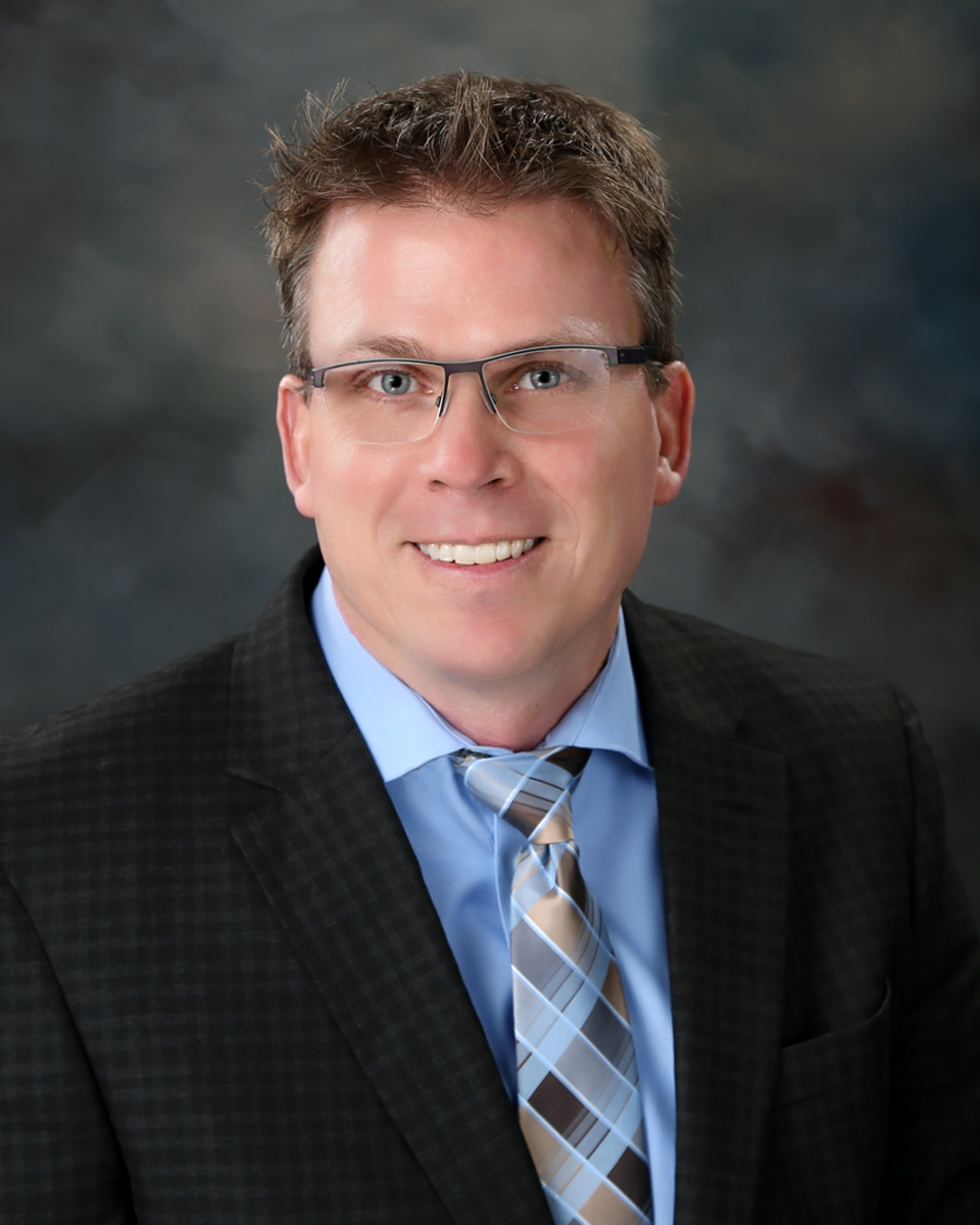 Wisconsinite Elected To National Farm Equipment Organization - Mid-West ...