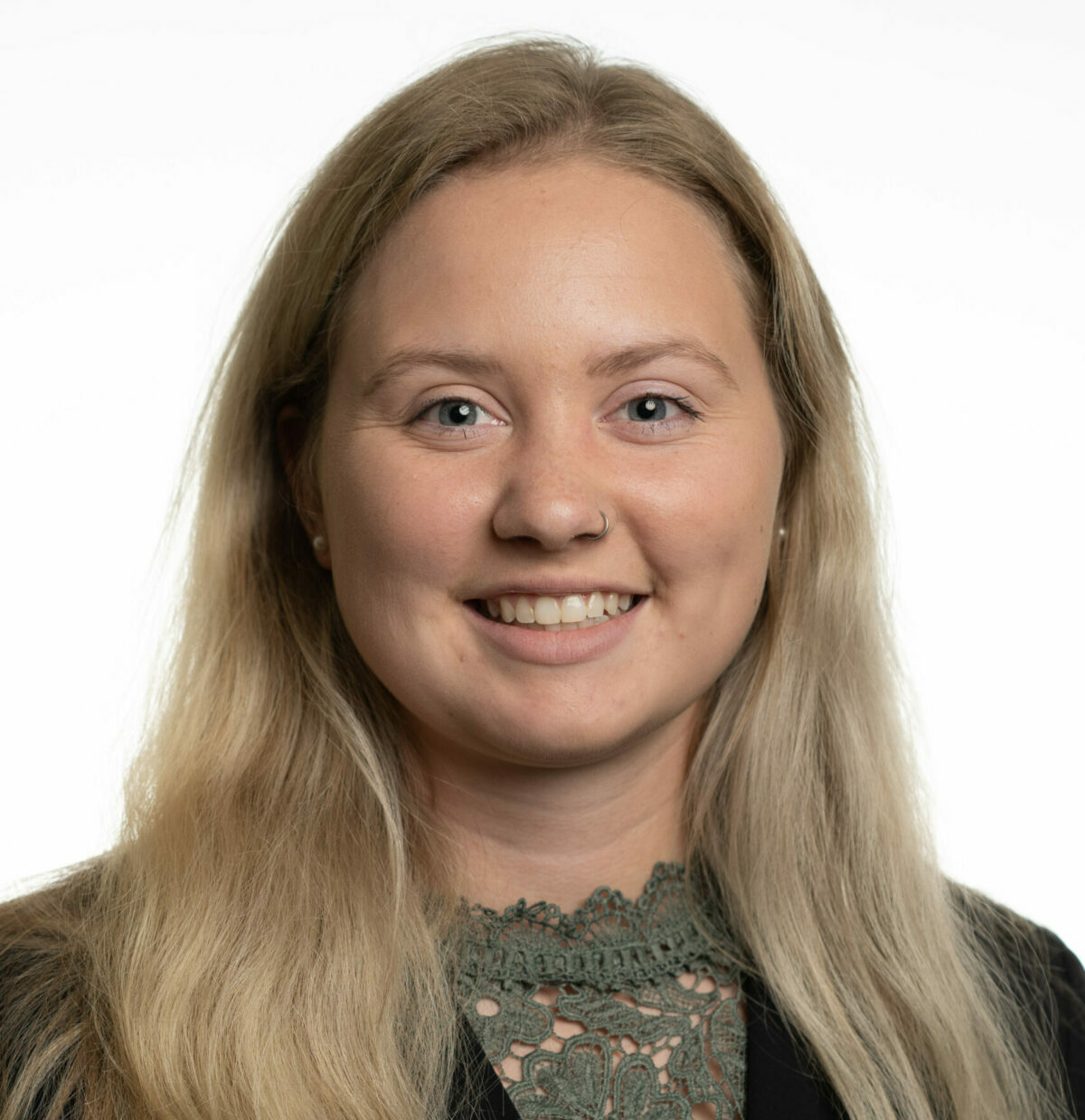 Jorgensen Joins Edge Dairy Farmer Cooperative - Mid-West Farm Report