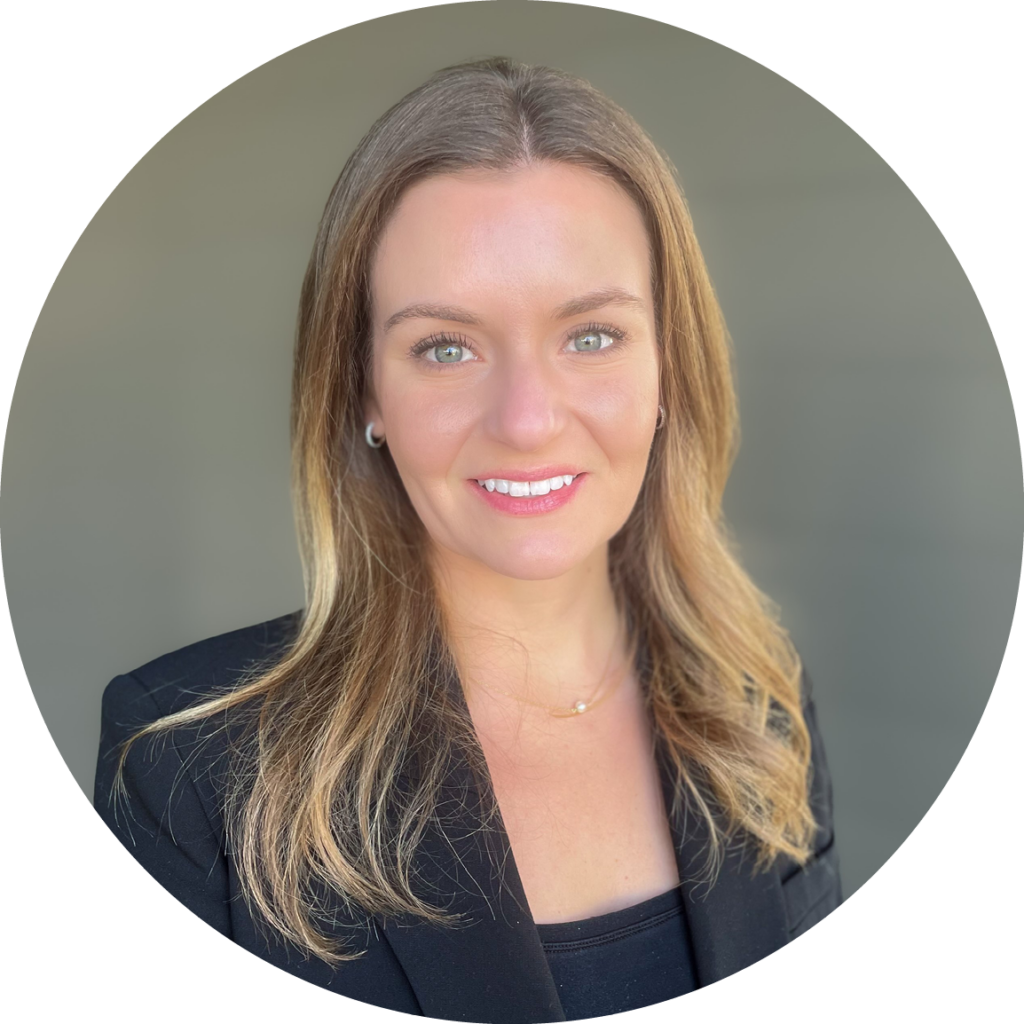 Quality Roasting Welcomes New CEO - Mid-West Farm Report