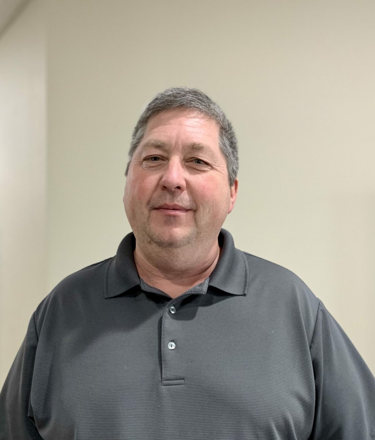 Edge Hires Director, Adds Permitting Support - Mid-West Farm Report