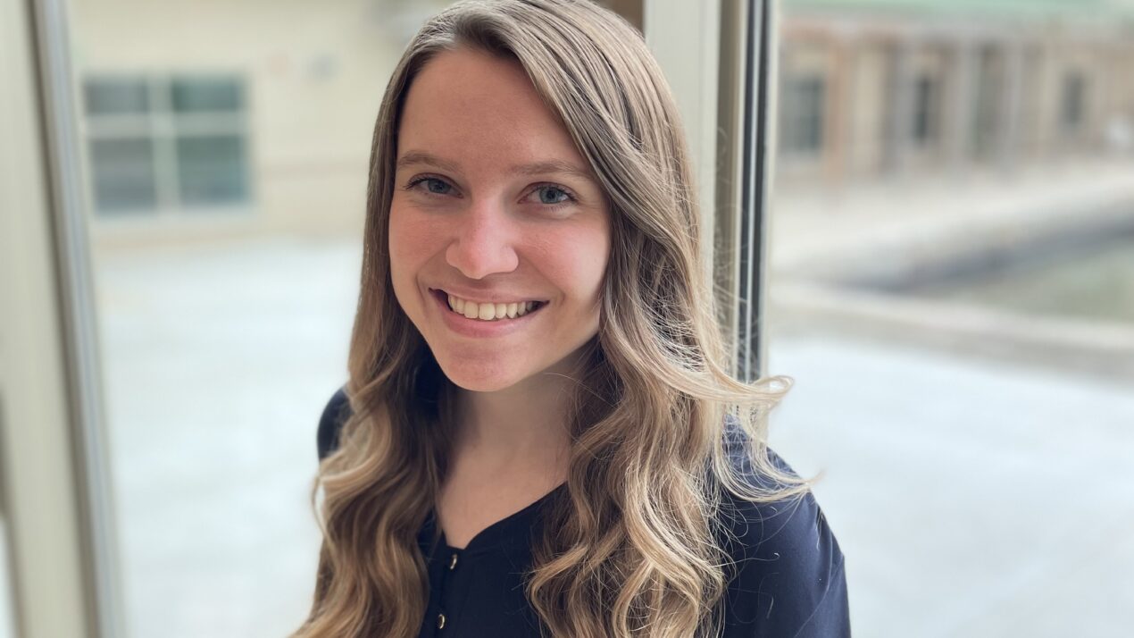 Malcore Joins Edge Dairy Farmer Coop - Mid-West Farm Report