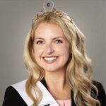 Homepage - Mid-West Farm Report