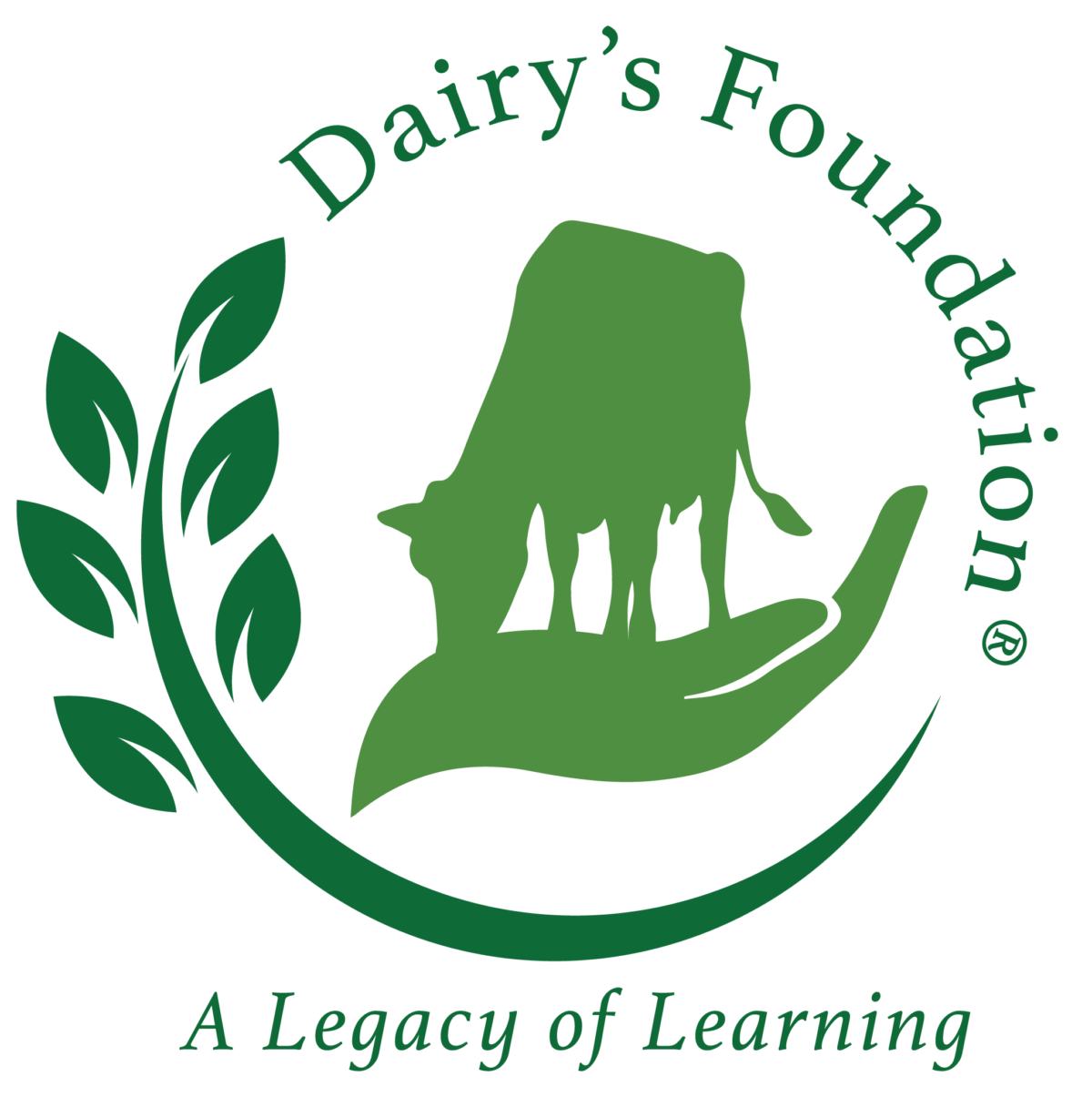 Funding Opportunities for Dairy Producers and Students - Mid-West Farm Report