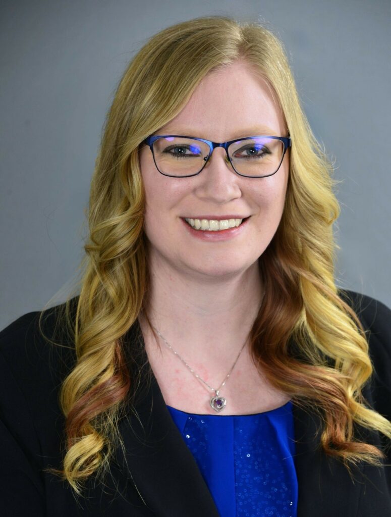 Meet The 77th Alice Top Candidates - Mid-West Farm Report