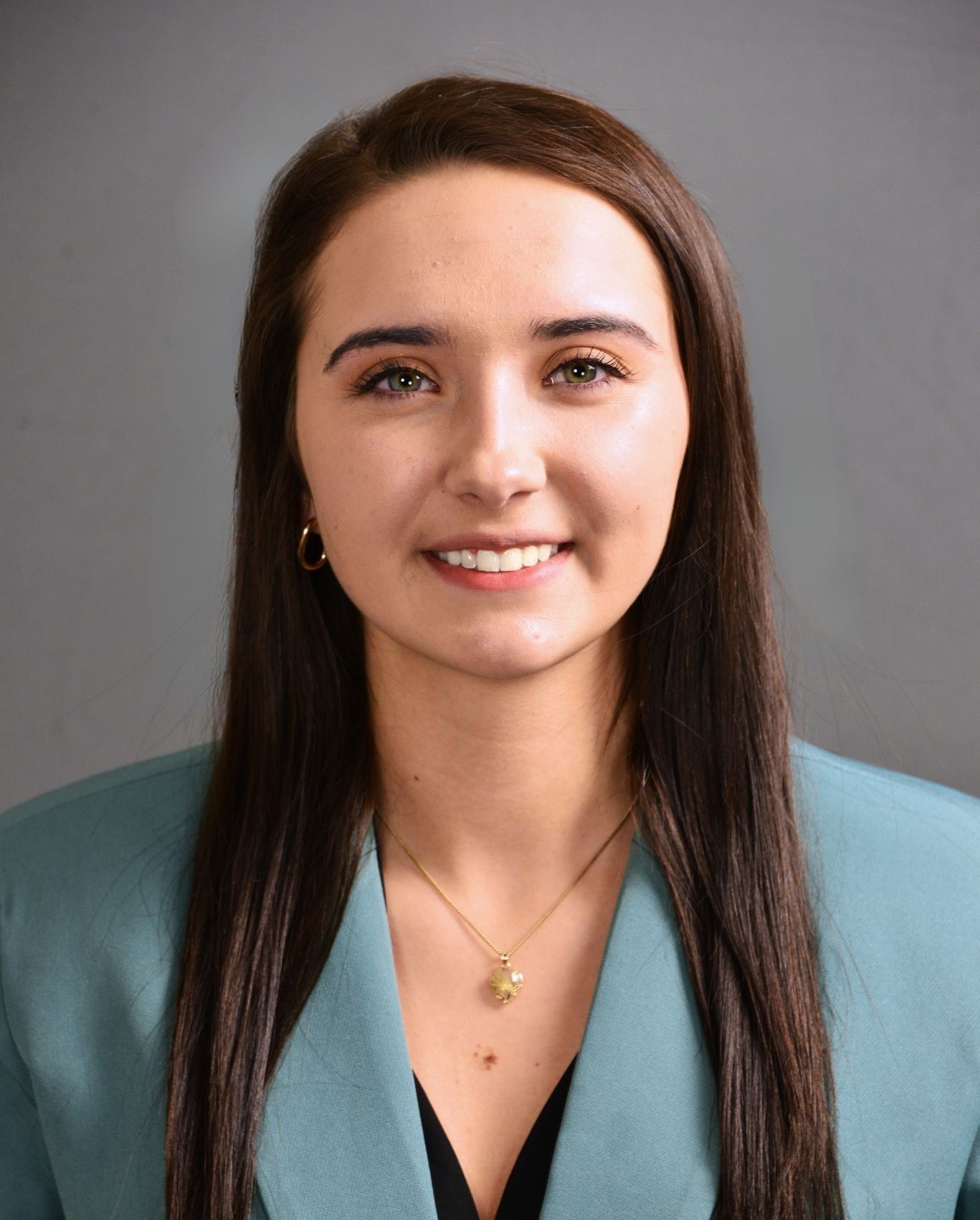 Meet The 77th Alice Top Candidates - Mid-West Farm Report