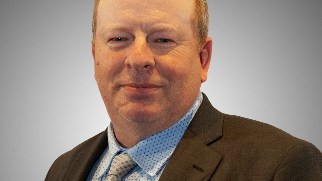 Op Ed: End the Nightmare - Put Wisconsin in Charge of Wolf Management ...