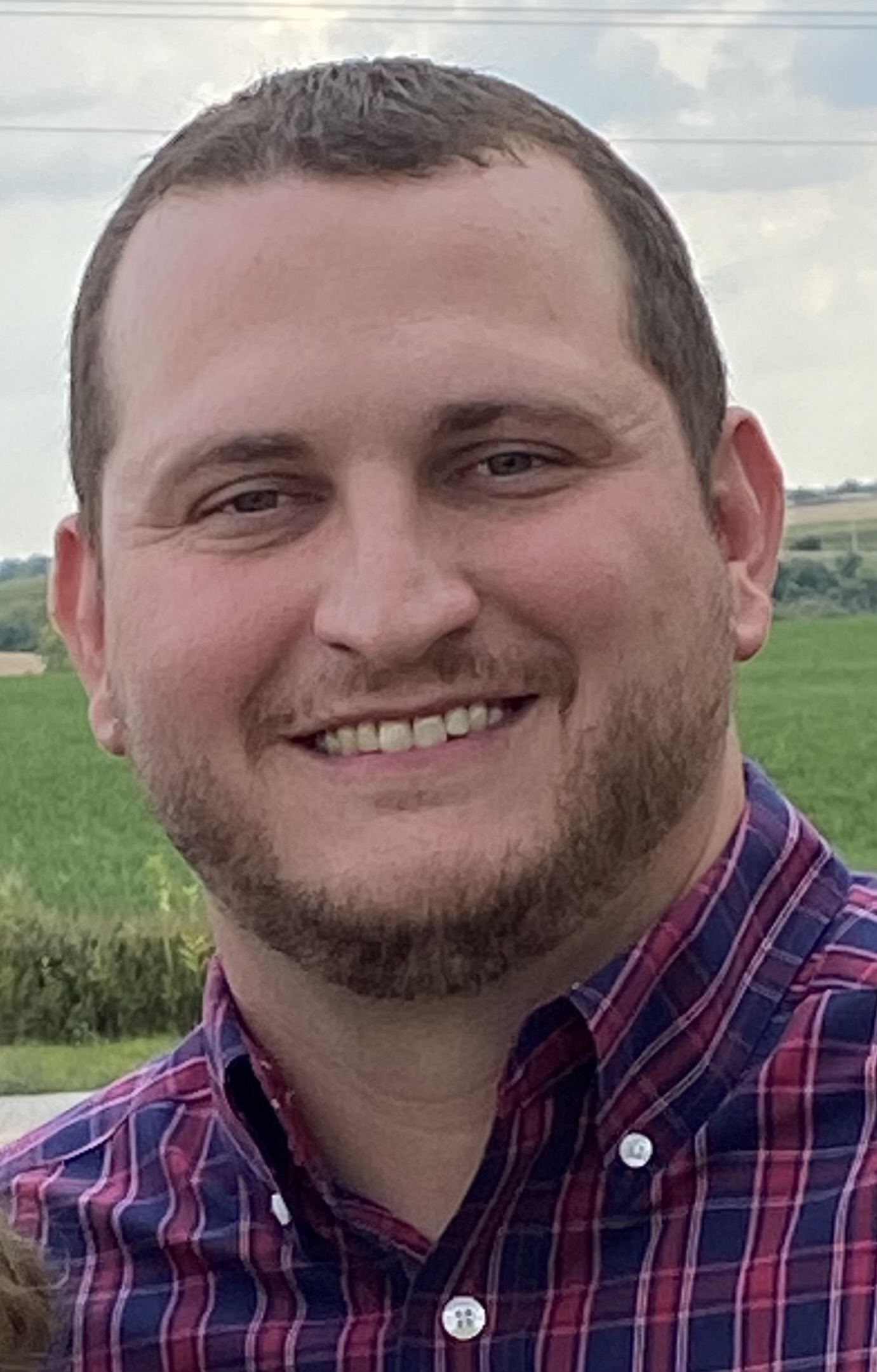 Till Hired As Equity's Iowa Market Manager - Mid-West Farm Report