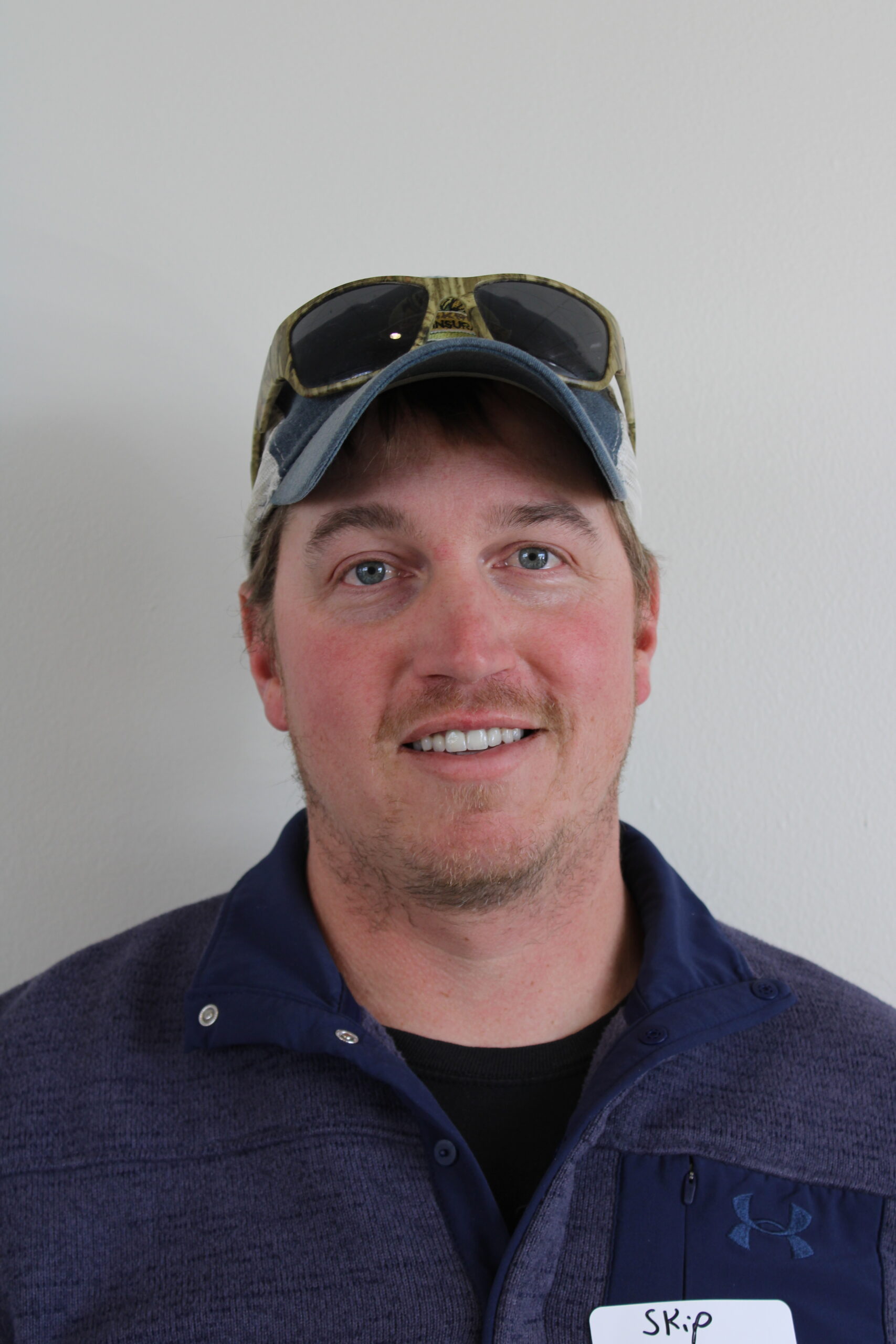 Western WI Farmers Conservation Efforts Payoff - Mid-West Farm Report