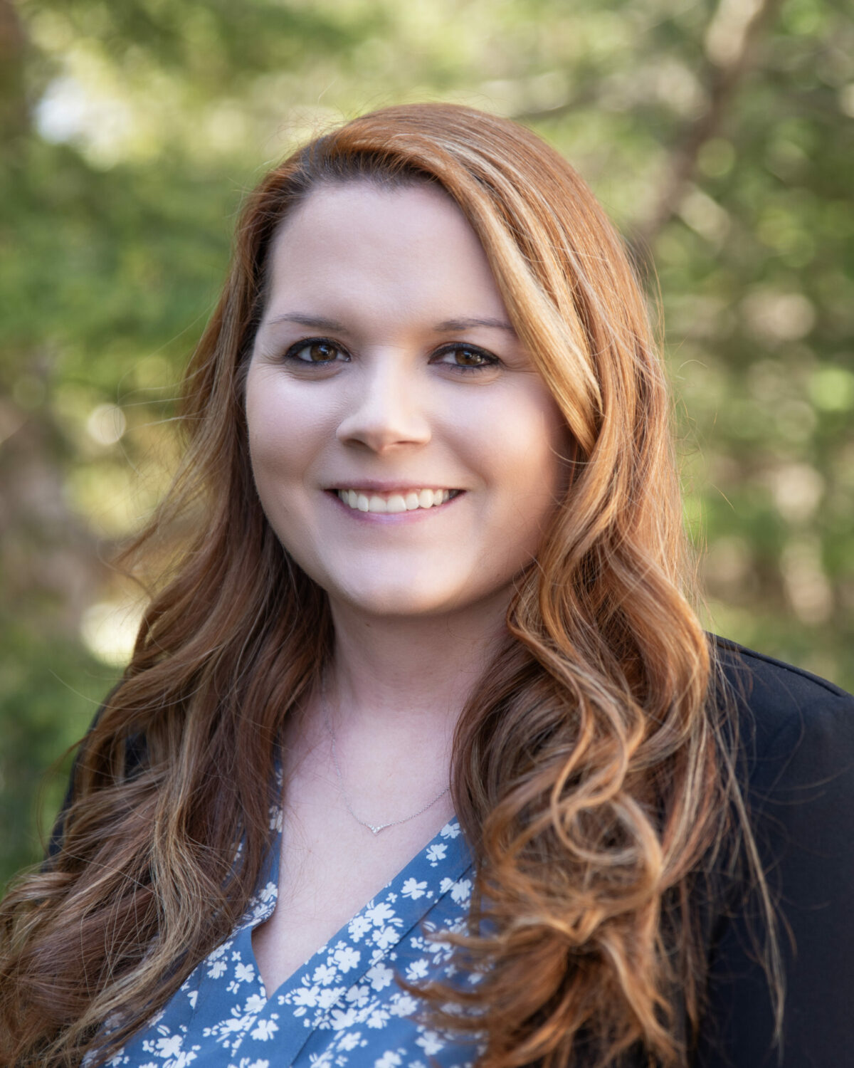 Mayer Joins Edge Team - Mid-West Farm Report