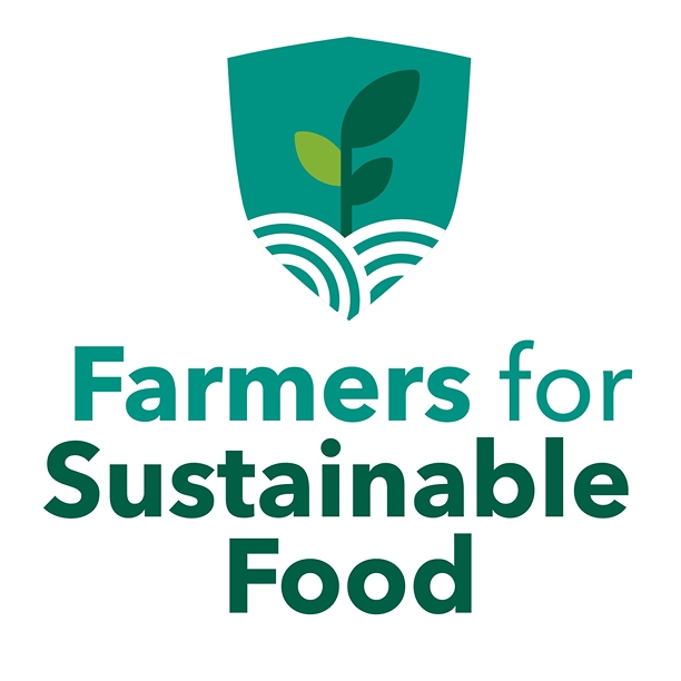 Grande Cheese and Farmers for Sustainable Food to Launch On-Farm ...