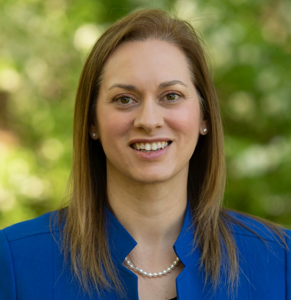 Holstein Association USA Starts Leadership Transition - Mid-West Farm ...