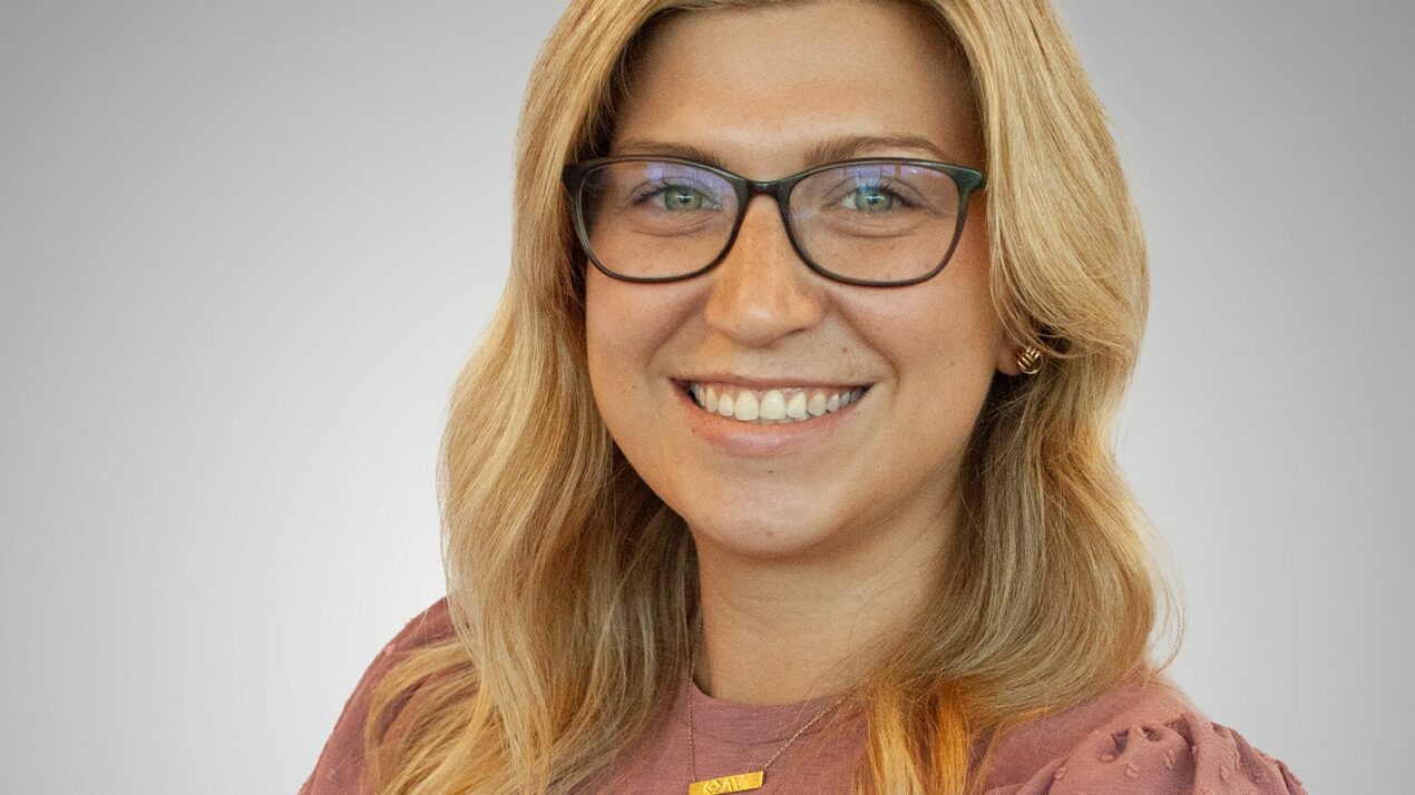 Farm Bureau's LaCount To Elevate Foundation - Mid-West Farm Report