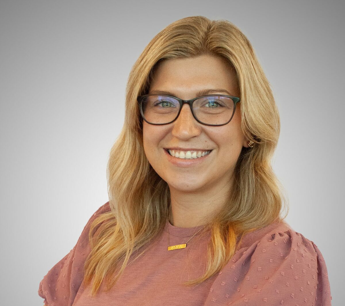 Farm Bureau's LaCount To Elevate Foundation - Mid-West Farm Report