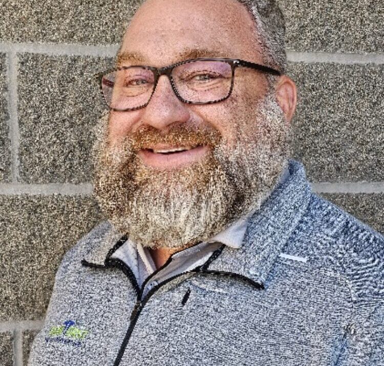 FarmFirst Welcomes Jeff Ditzenberger - Mid-West Farm Report