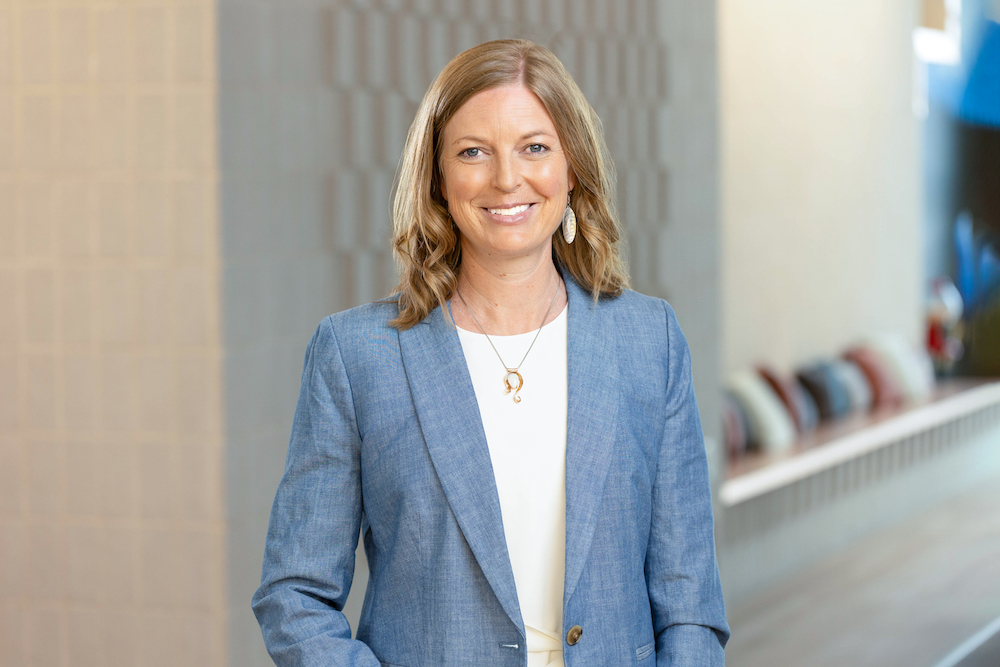 Ag Trade A Concern As Negotiations Continue With Canada - Mid-West Farm ...