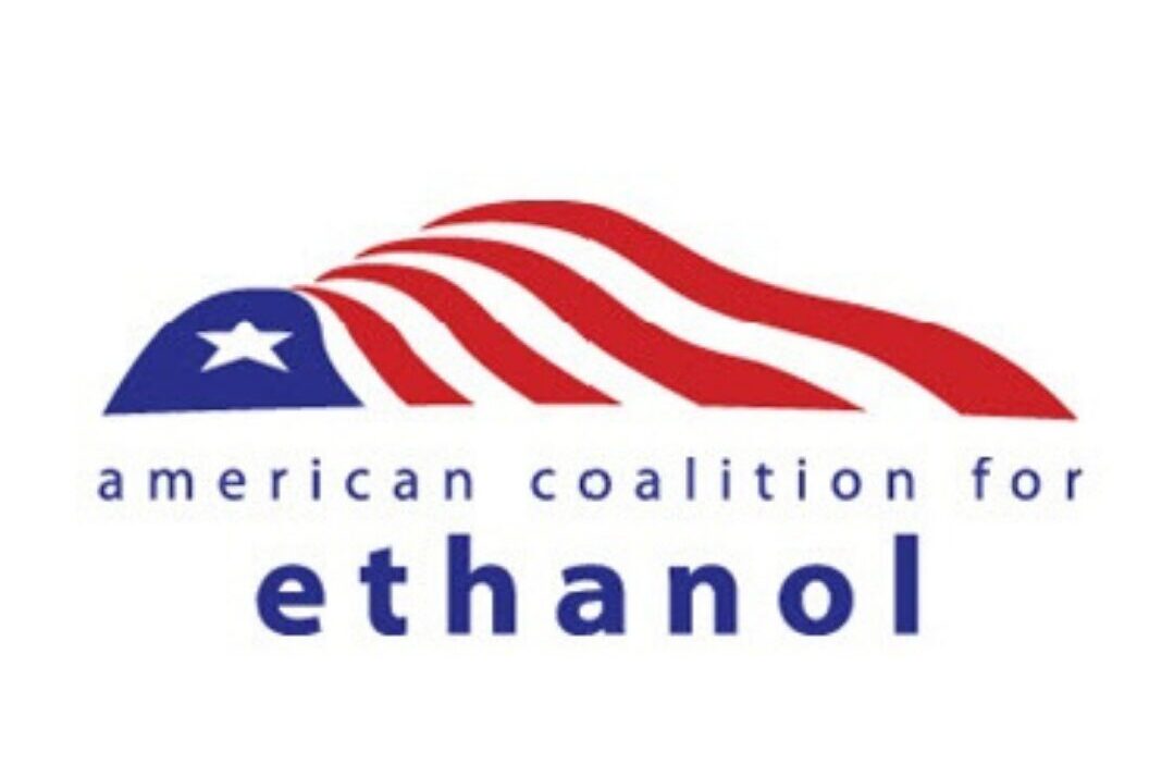 ACE Talks Tesla & Flex Fuel Vehicles - Mid-West Farm Report