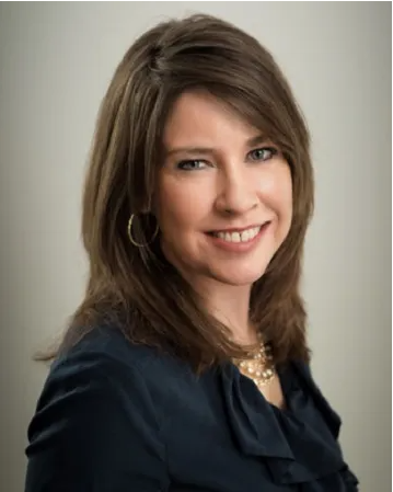 Pino-Gallagher Joins Ag Education & Workforce Council - Mid-West Farm ...