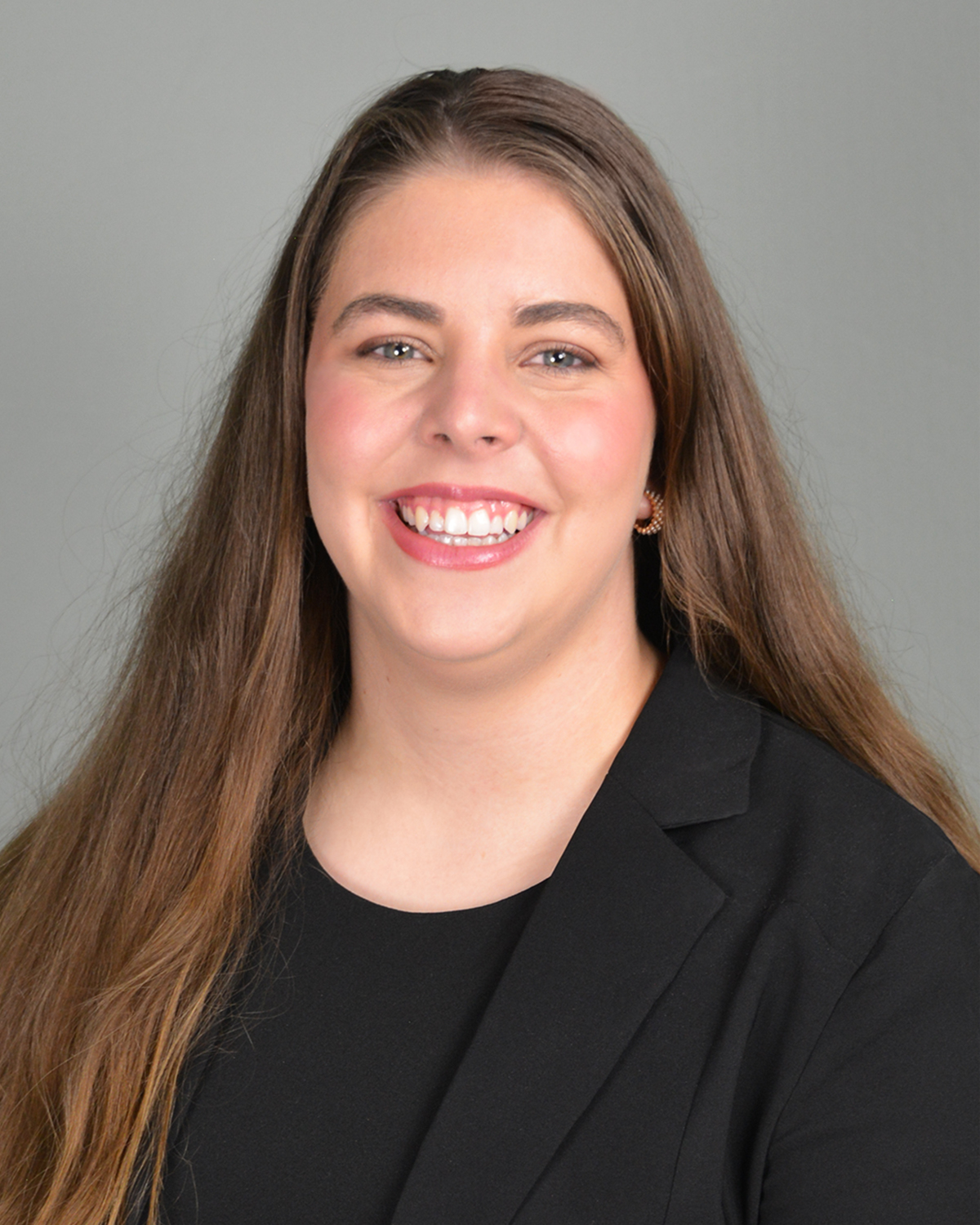 Meet Your 78th Alice In Dairyland Top Candidates - The Farm