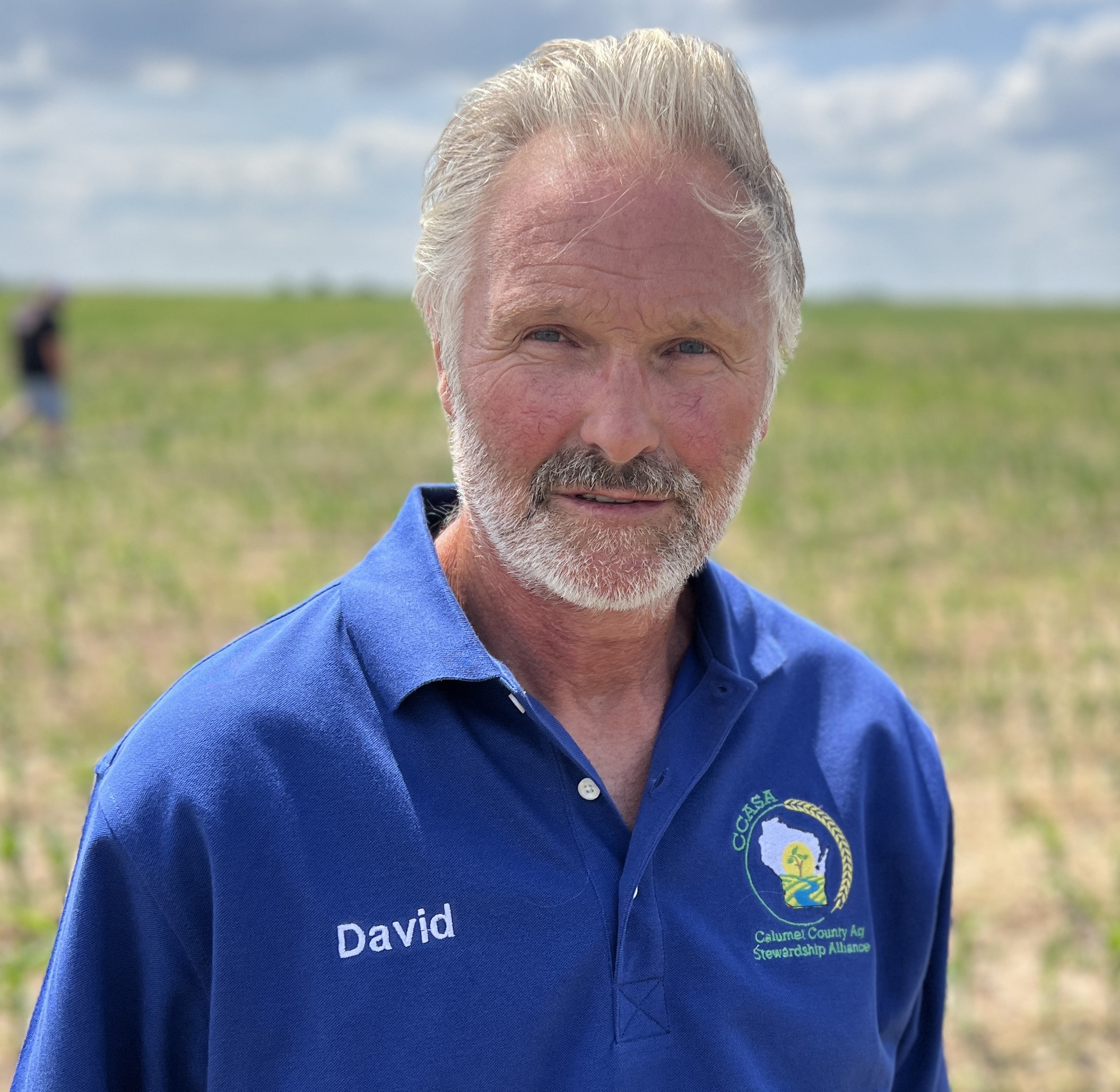 Farmer-Led Conservation Efforts Show Powerful Results - Mid-West Farm ...