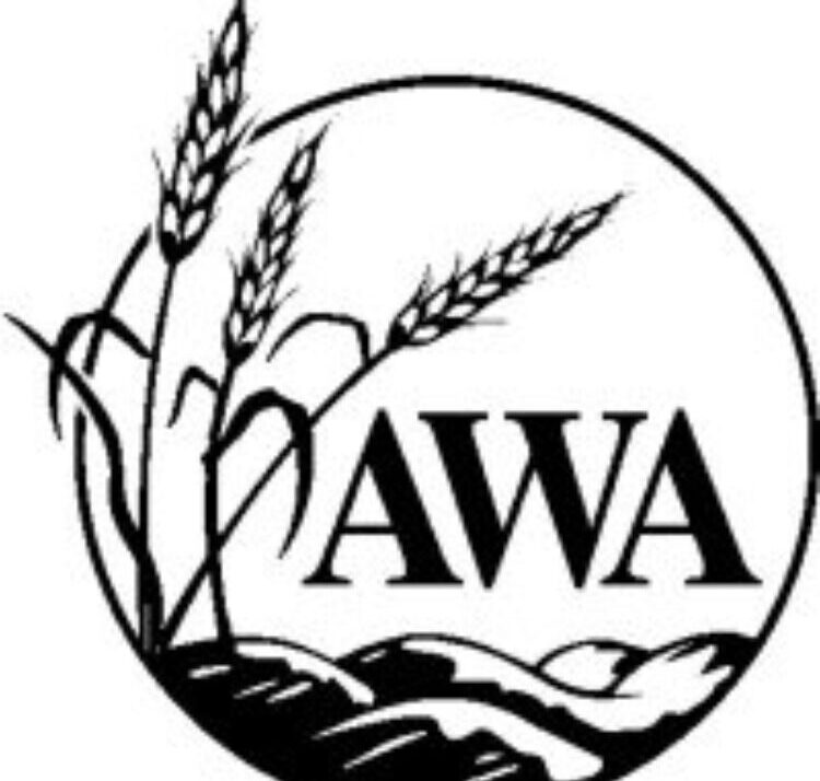 Scholarships Aid AWA Student Success - Mid-West Farm Report