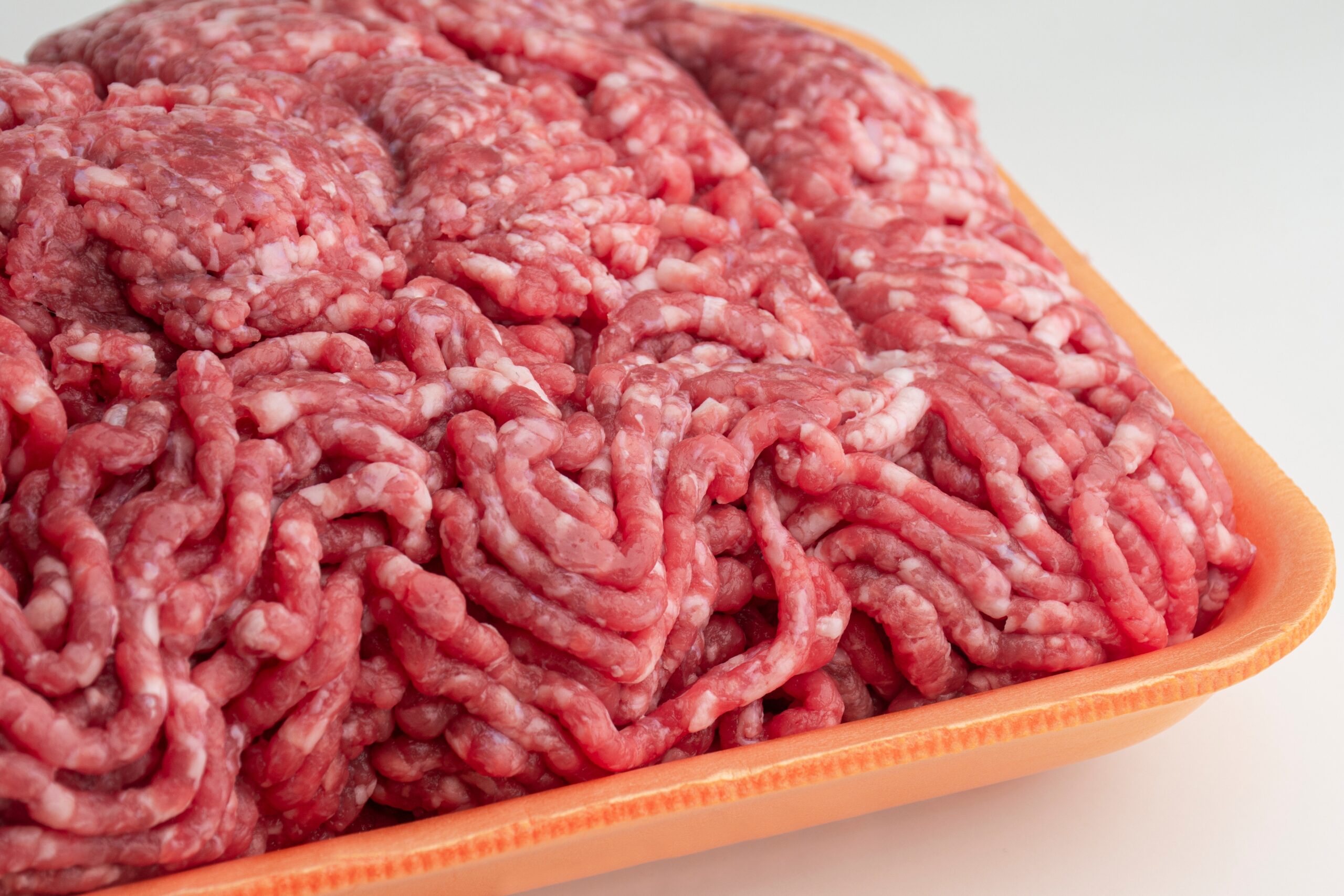 Cattle Processors Get Boost From MPPEP Phase 4 - Mid-West Farm Report