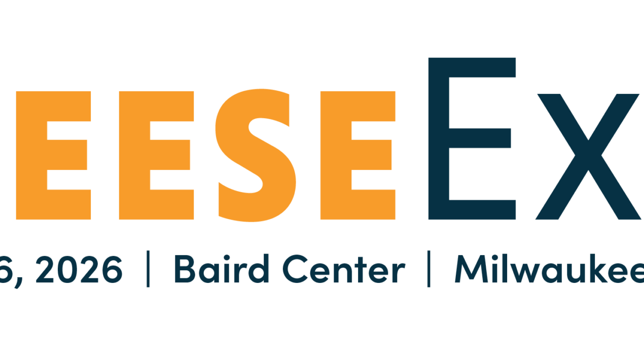 Register Now For CheeseExpo 2026 - Mid-West Farm Report