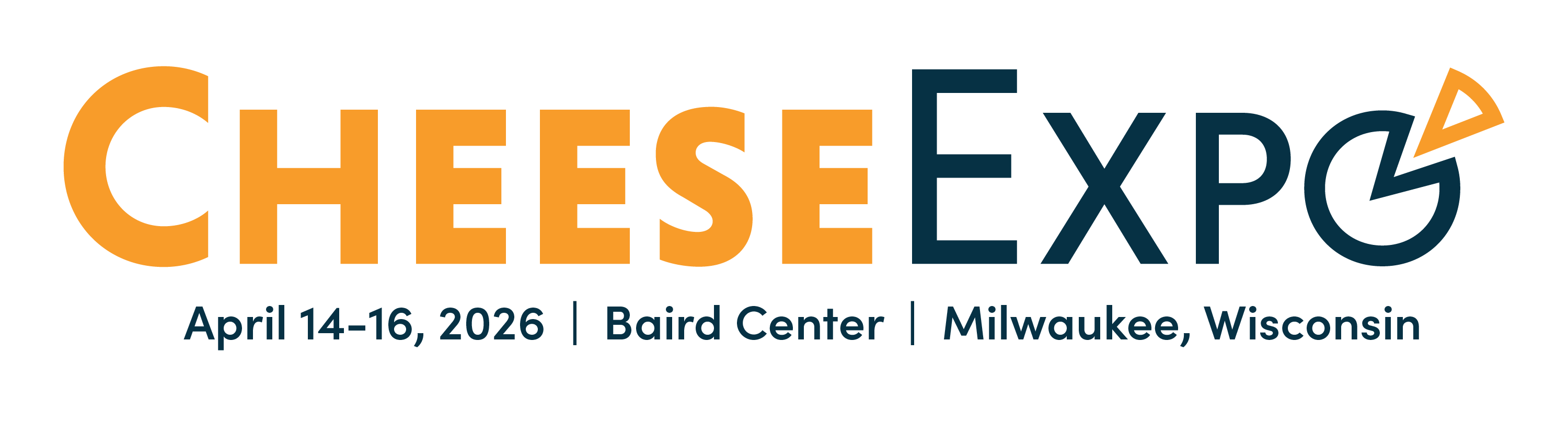 Register Now For CheeseExpo 2026 - Mid-West Farm Report